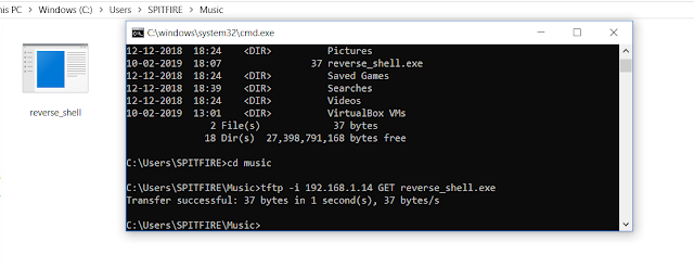 Sensitive Information Disclosure: Web Cache Deception Attack | by InfoSec Brothers | Medium