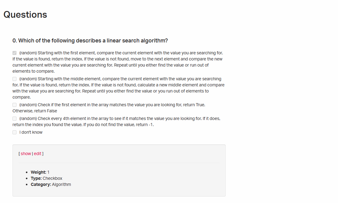 Understanding Regularization Techniques in Deep Learning | by Alberto Riffaud | Medium