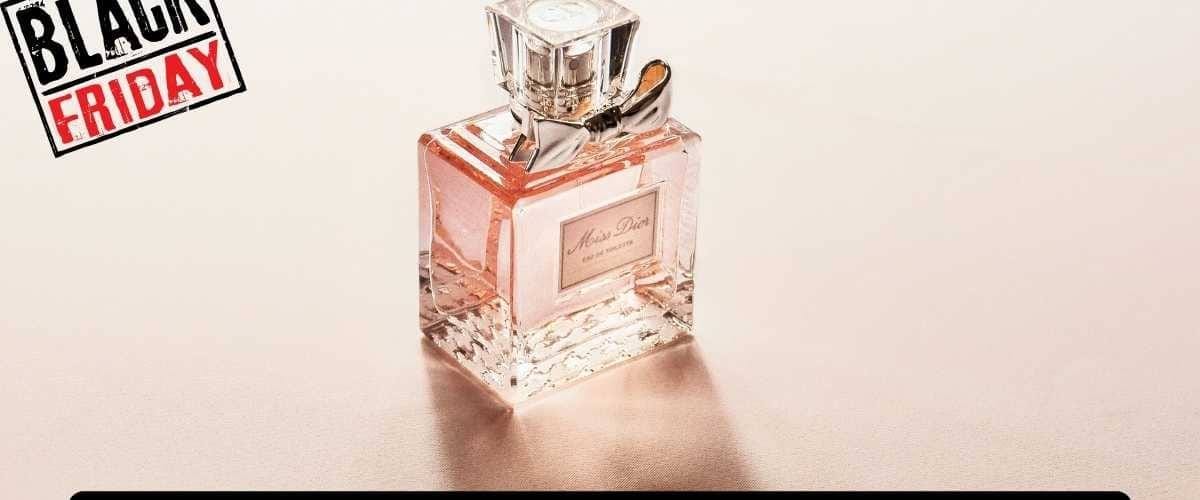 Good Girl Perfume Black Friday & Cyber Monday Deals 2023: Your Complete ...