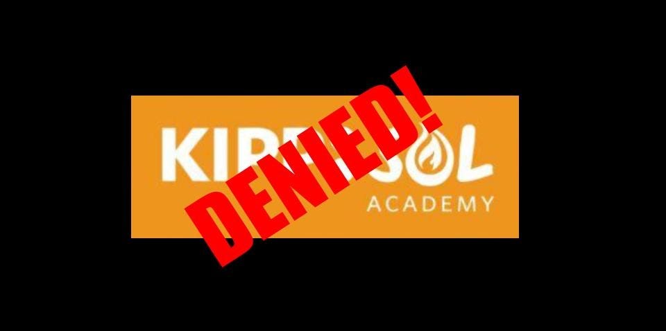 Create + Creativity: Taking Bloom’s Taxonomy to the Next Level During ...