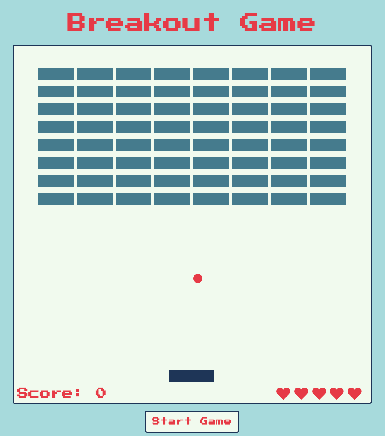 JavaScript Project: Drawing App. For my 4th Flatiron School project, I ...