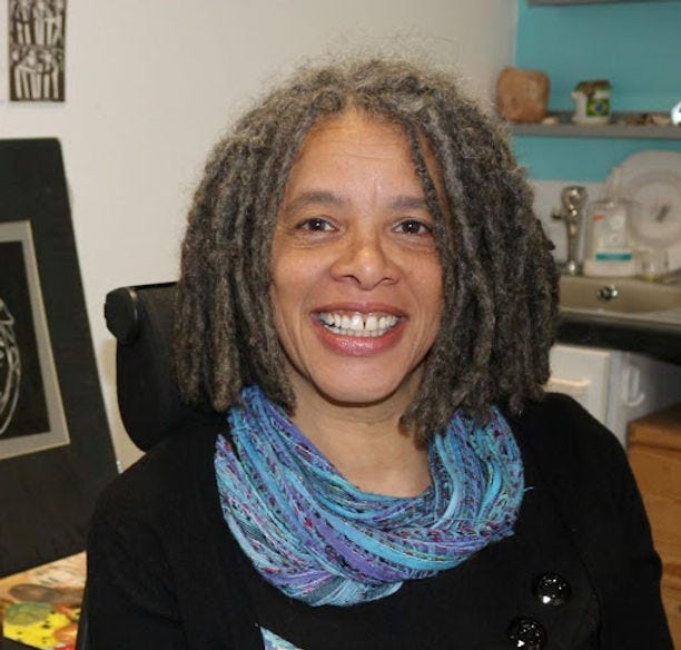 Late-Identified Autism Interview: The Neurotypical World Forced Me to ...