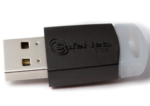 EV Code Certificates + Automated Builds for Windows | by Josh Lipson ...