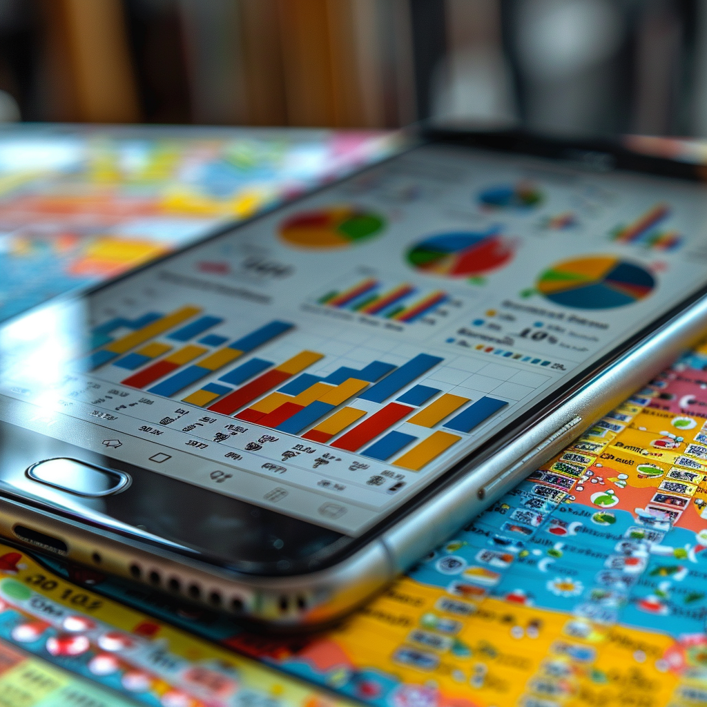 Why I pick this program for Digital Marketing and my experiences so far | by Ario Wirawan | Mar ...