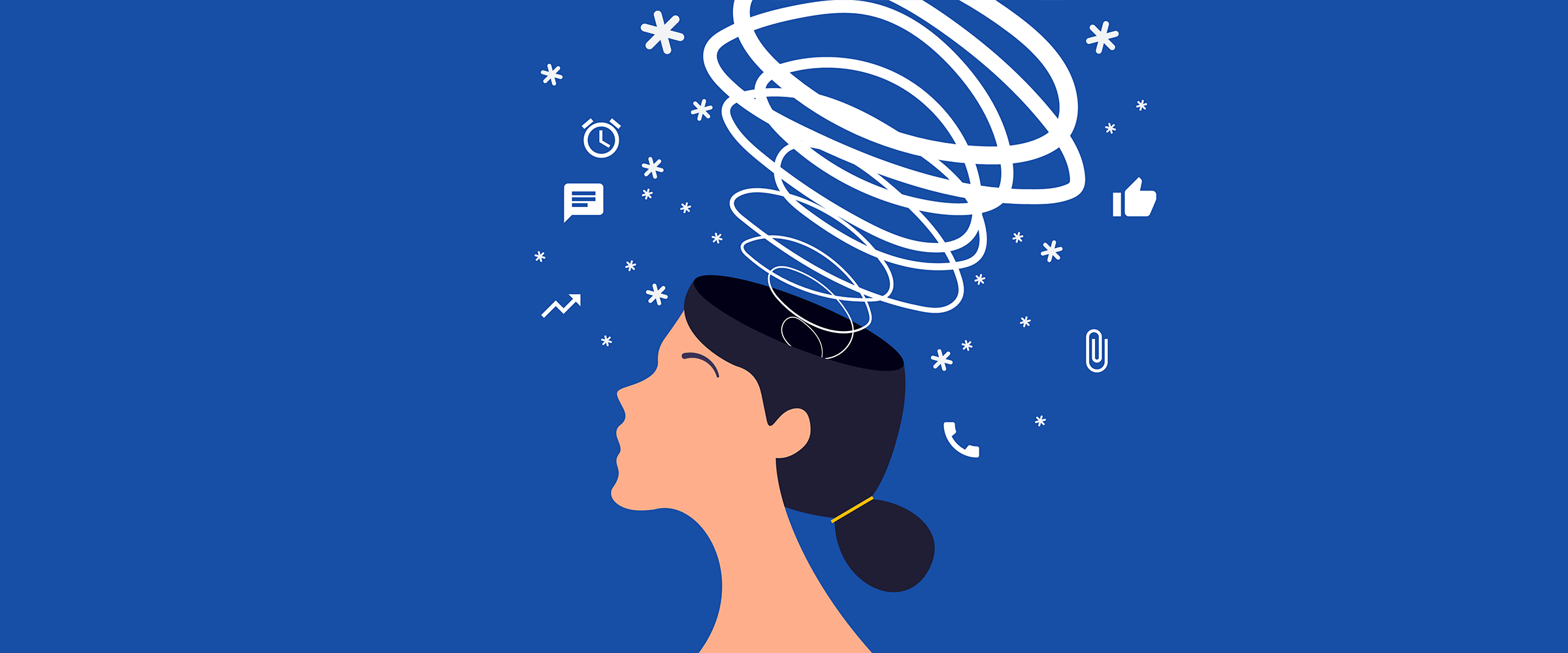 Headache Reaction Gif