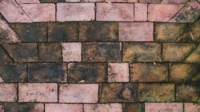 Elevate Your Design with Brick Slips | by Kuci Design | Jul, 2024 | Medium