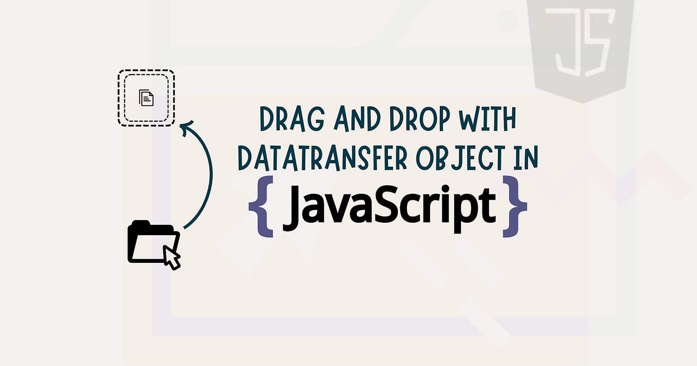 How To Modify Your Interactive Grid Using Javascript In Oracle Apex 