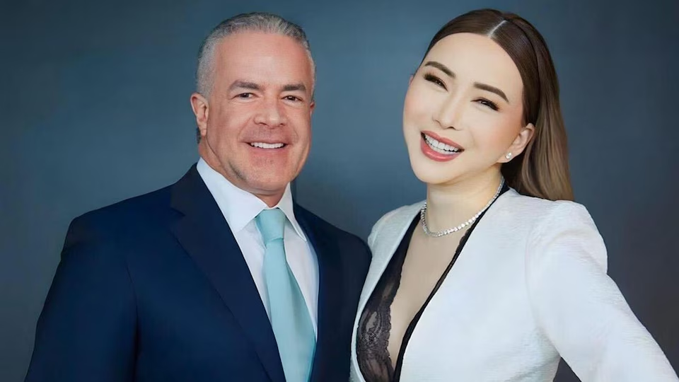 Denise Julia set to dazzle with debut concert “Sweet Nothings” | by The ...