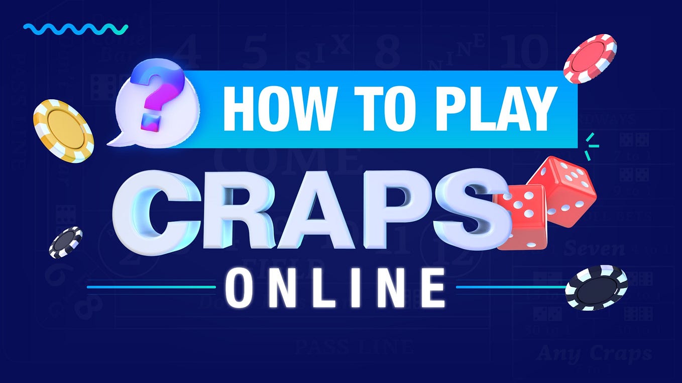 Jili Games Login: 8 Things You Need to Know About Online Casino Gaming ...