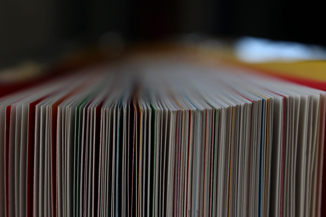 Cursor Based Pagination With Spring Boot And Mongodb Medium