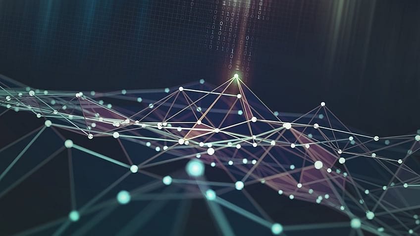 Trading the ABCD Pattern — The Full Guide. | by Sofien Kaabar, CFA | Medium