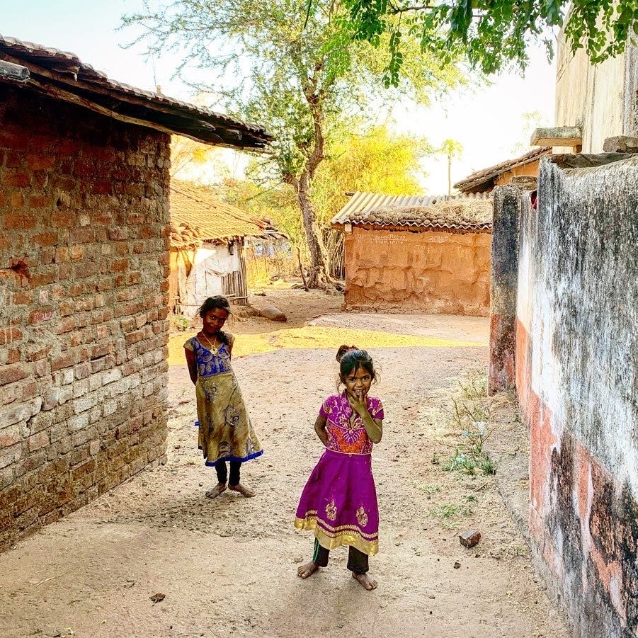 Naya’s Design Principles. Naya re-imagines co:creation and… | by Saad ...