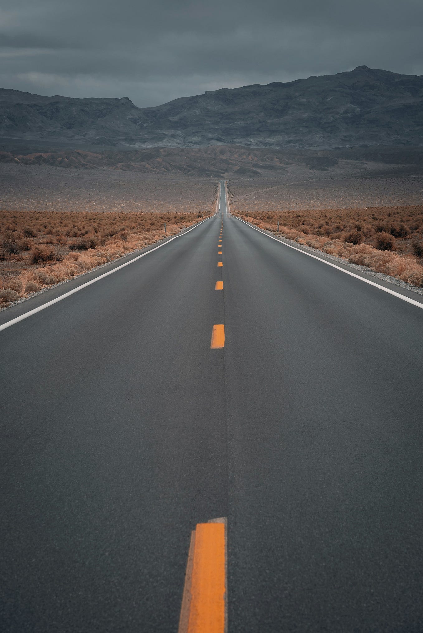 Me and My Family. The way it is. | by David Rudder | The Daily Cuppa ...