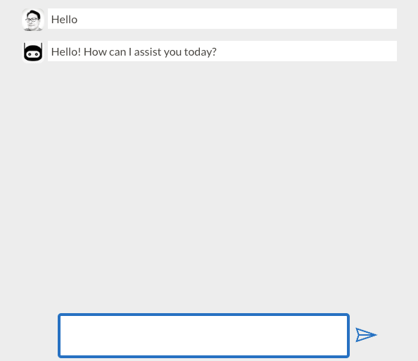 Power Apps with Attachment Control to send File Content to Power ...
