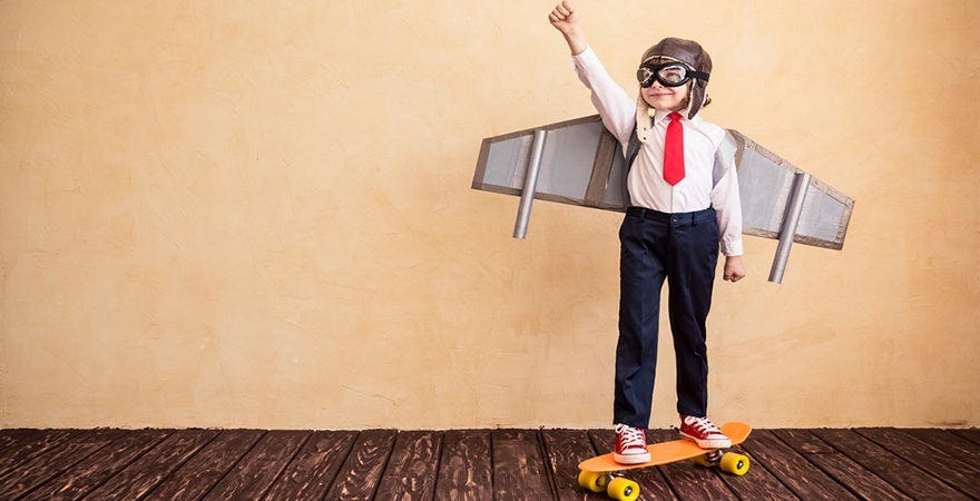 Debunking the Myth: Why Argentina Doesn’t Have Many Black People ...