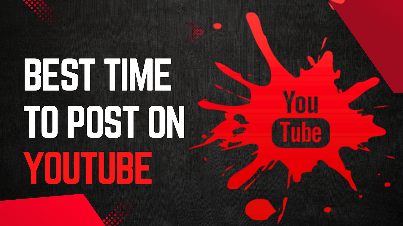 The Power of Reddit Analytics Tools: Unleashing Data-Driven Insights for Success | by The Social ...