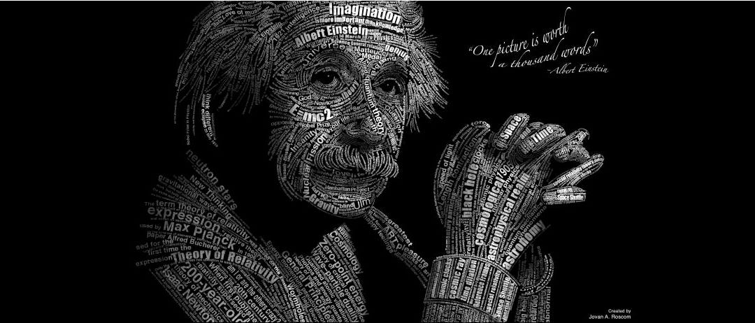 Creating Ddl And Copying Data Migrating Sql Server To Snowflake Made Easy By Dhilip