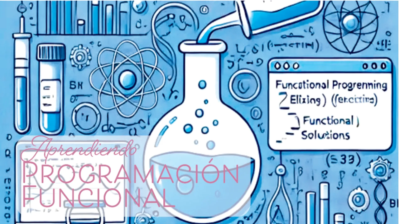 Setting Up a React Project with Vite and MSW for API Mocking. | by Lenin uzcategui | Medium