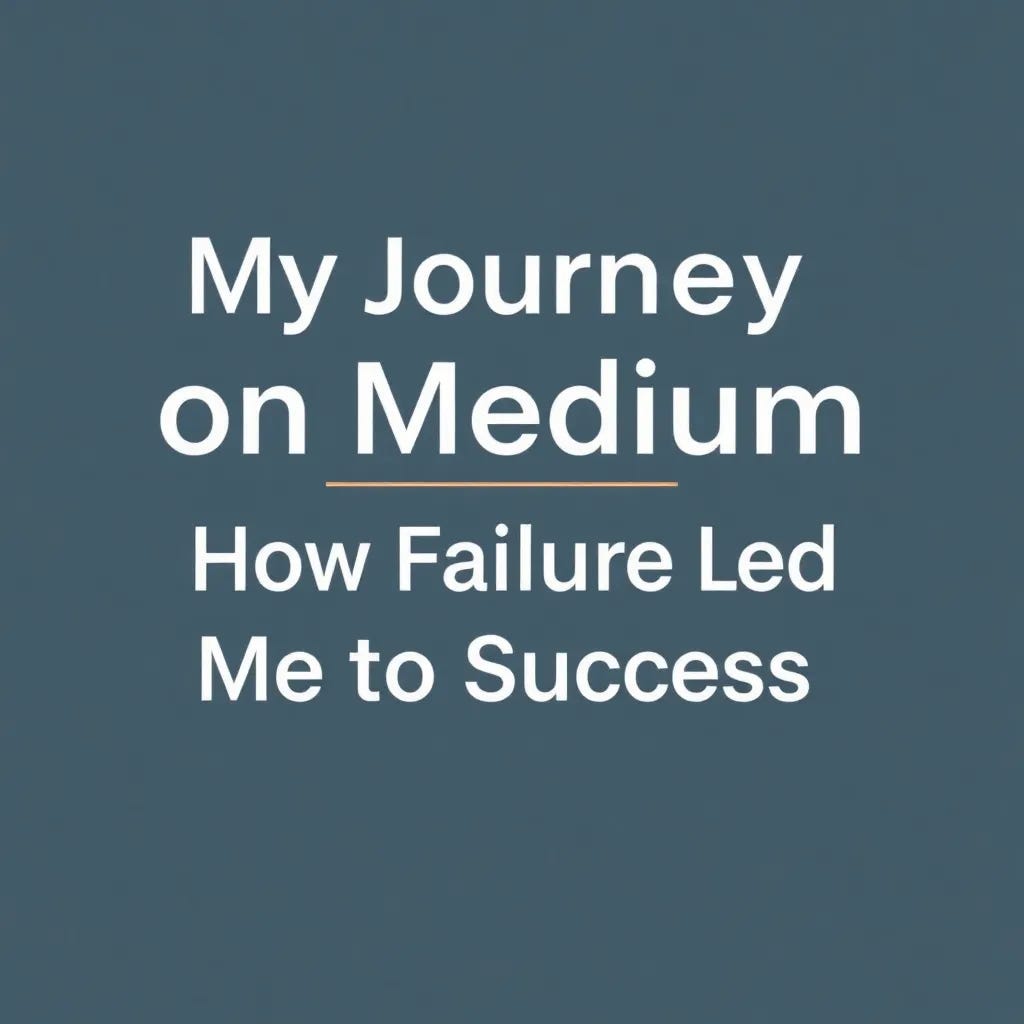 Mark Zuckerberg’s Journey: How Facebook Became a Global Giant | by Muhammad Awais | Medium