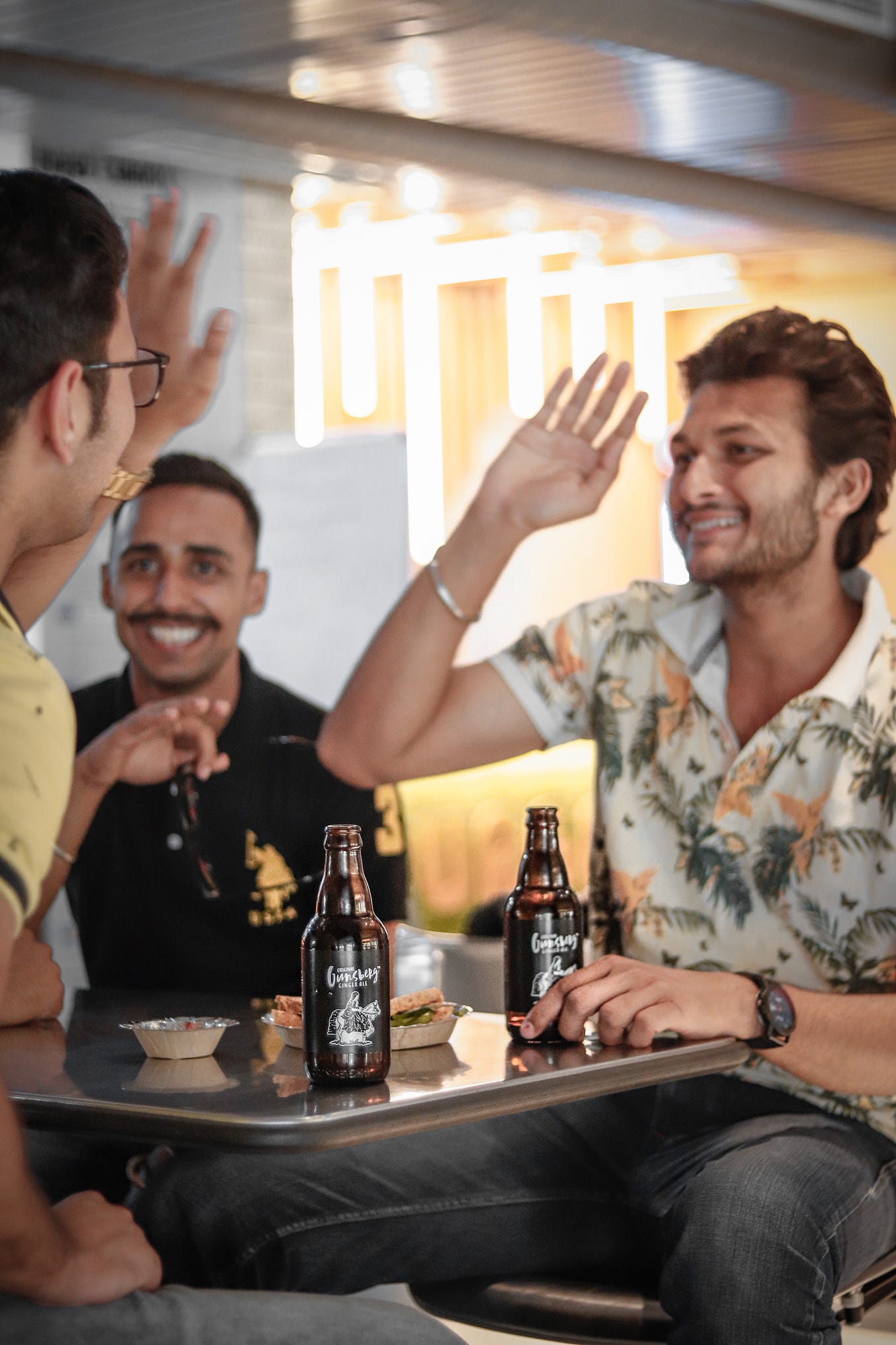 Medium Debate: Your Claps Are Actually Worth Money | ILLUMINATION