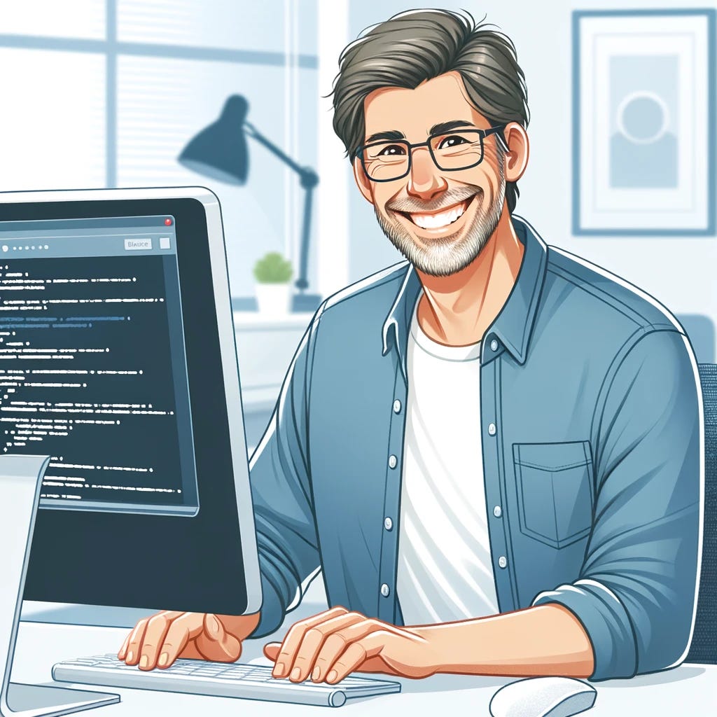 Learning Java from 0 to Senior 16/100: Mastering Java Testing ... Learning Java from 0 to Senior 16/100: Mastering Java Testing ...