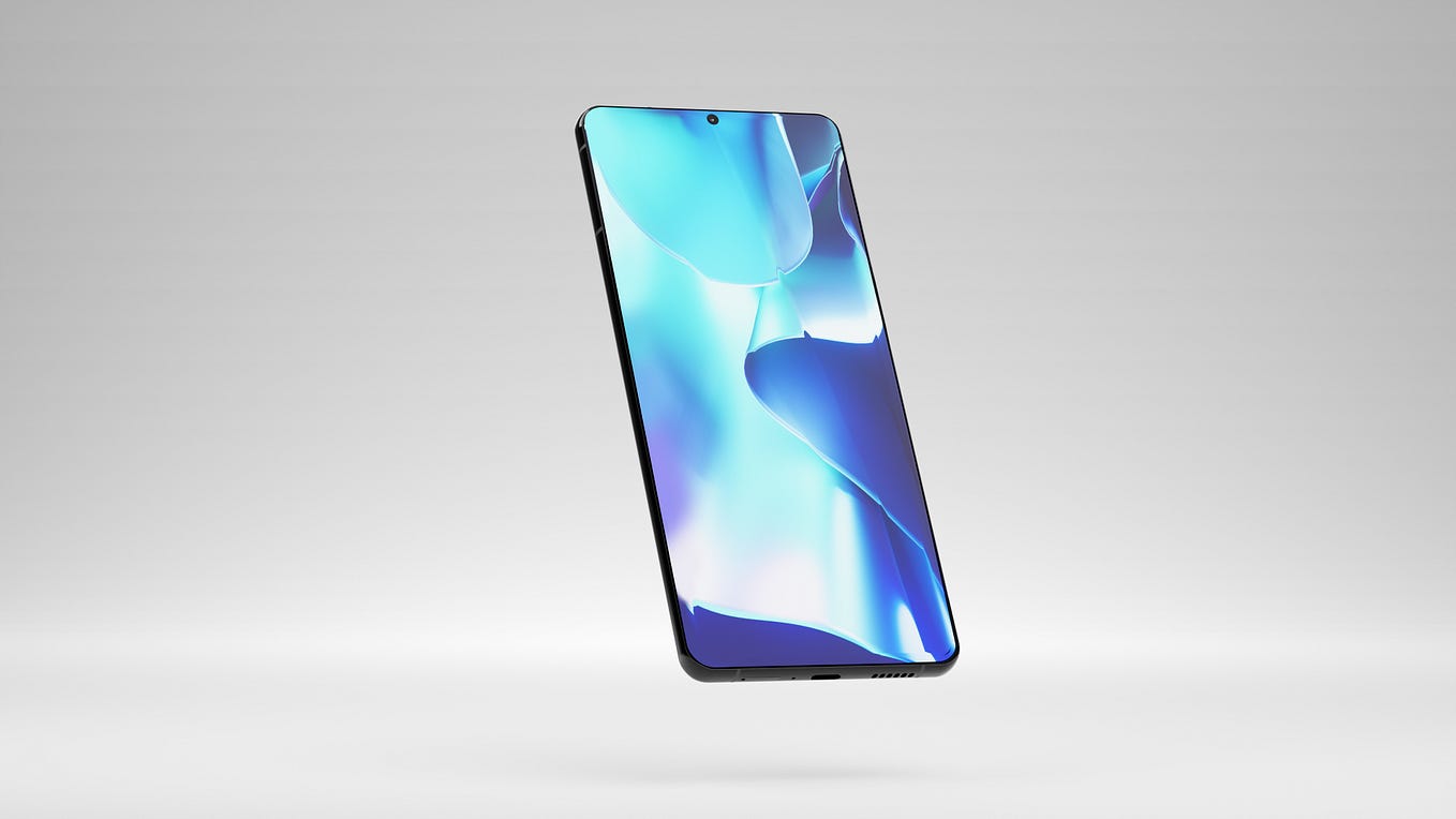 Modern Android App Architecture: An Overview | by Aldo Socarras | Medium