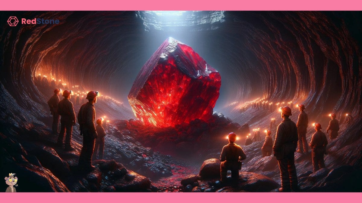 THE STRUGGLES AND GROWTH OF CRYPTO IN NIGERIA | by Chris | The WOO ...