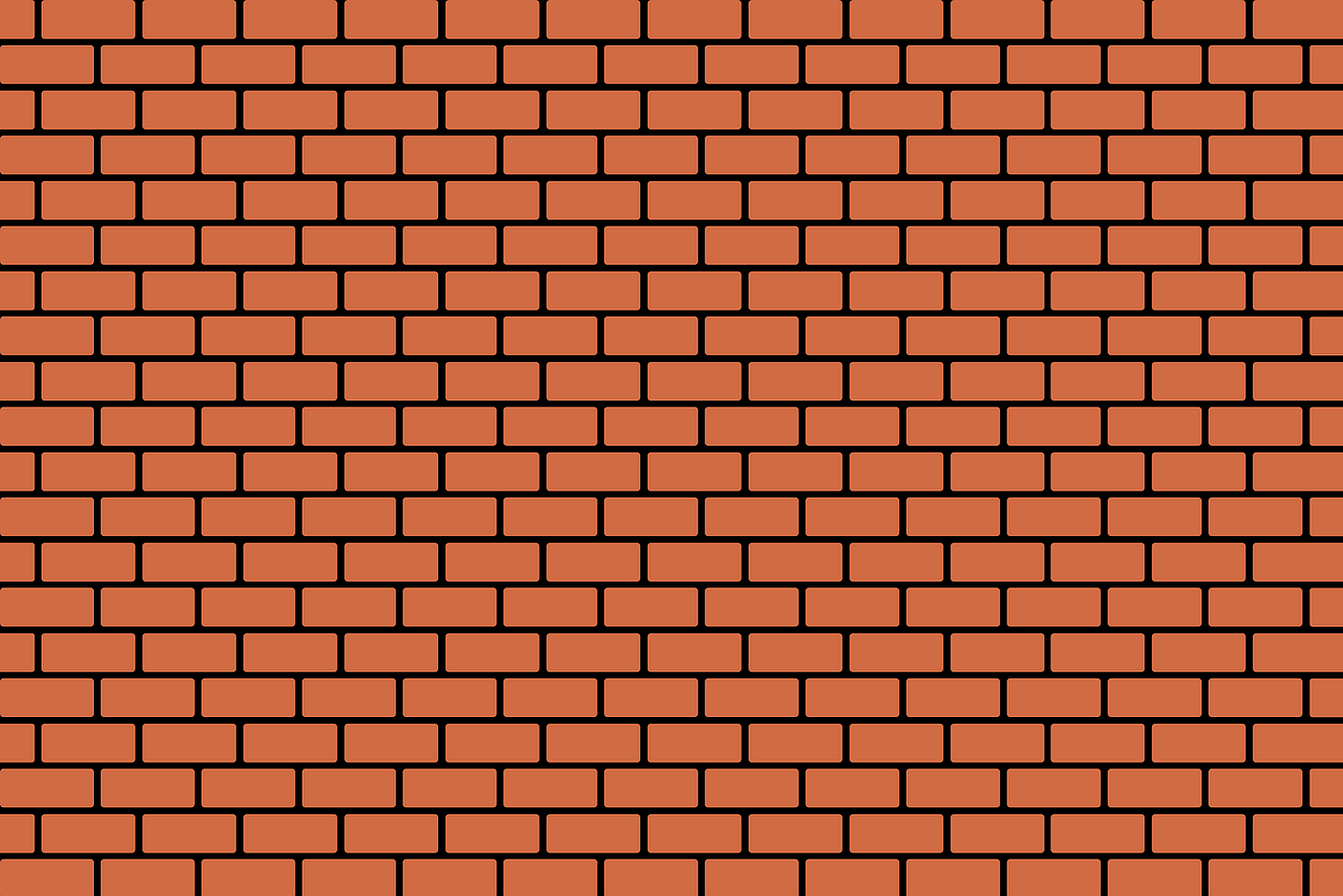 Announcing the Etherisc DIP Token Generating Event — Registration is now open | by Etherisc ...