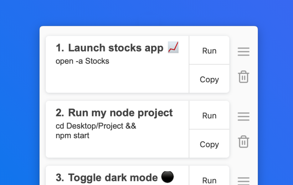 Detecto — An object detection library for PyTorch | by Alan Bi ...
