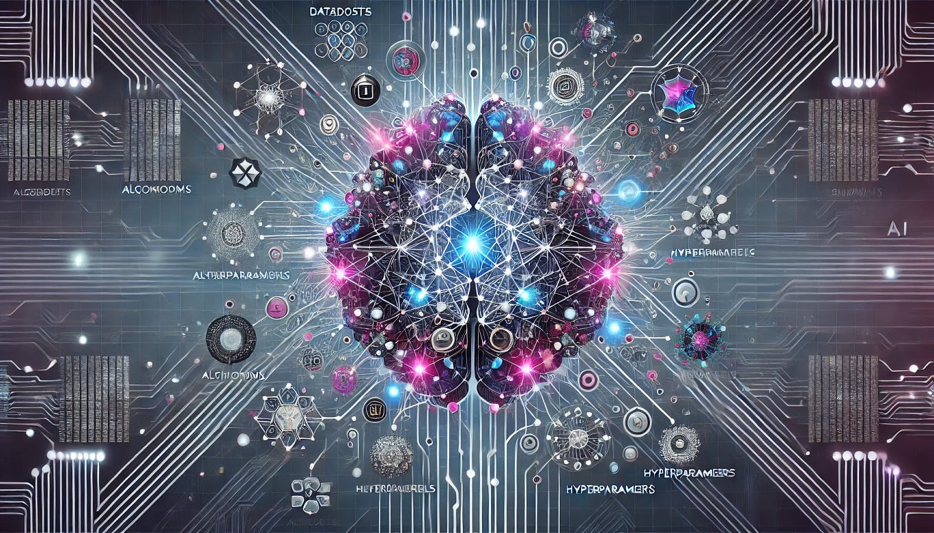 Securing the Digital Bastions: GenAI’s Impact on Cybersecurity | by ...