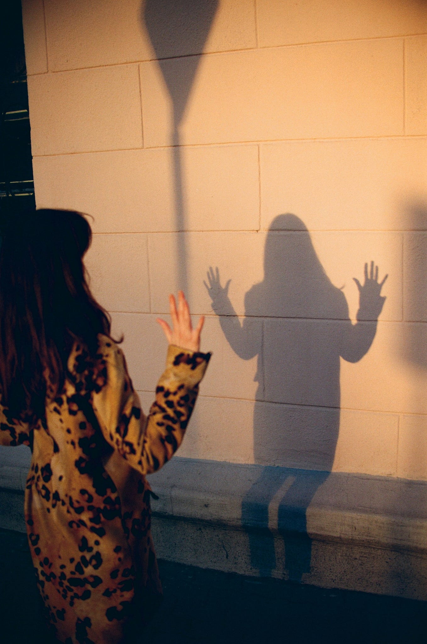 Being a hopeless romantic isn’t a bad thing, but it hurts so much. | by ...