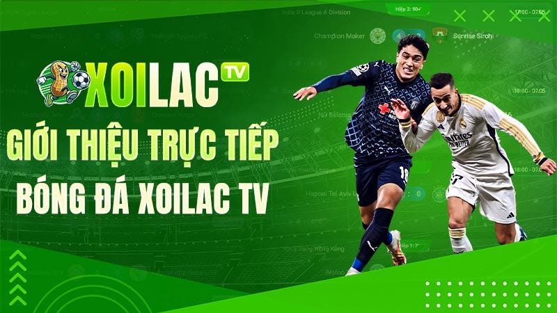 Ty so bong da truc tuyen hom nay chuan nhanh nhat 2024 | by xoilactvla ...