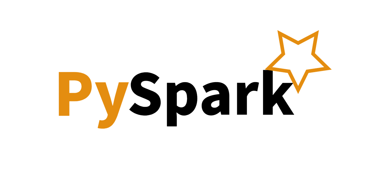 NetBeans Praktik Dasar Java: Kelas dan Objek | by Dika Elsaputra | Medium