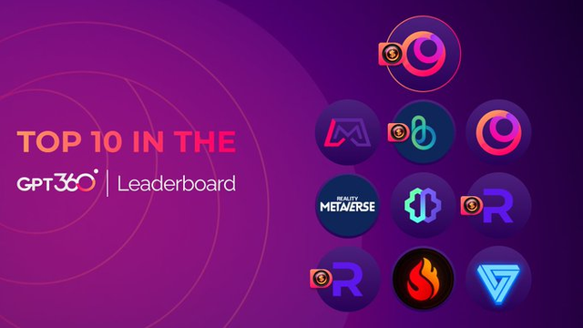 Unveiling CeDeFiAi: Your Comprehensive Guide to the Future of Trading ...