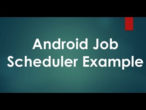 Model class in Nodejs. Creating a model class in Node.js… | by Android & Node js | Medium