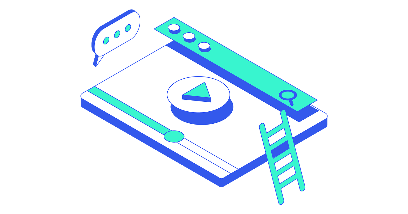UI Inspiration: Patterns, Interactions and Animation Libraries | by UX ...