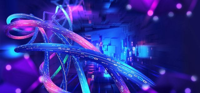 Three Popular Clustering Methods and When to Use Each | by ODSC - Open Data Science | Predict ...