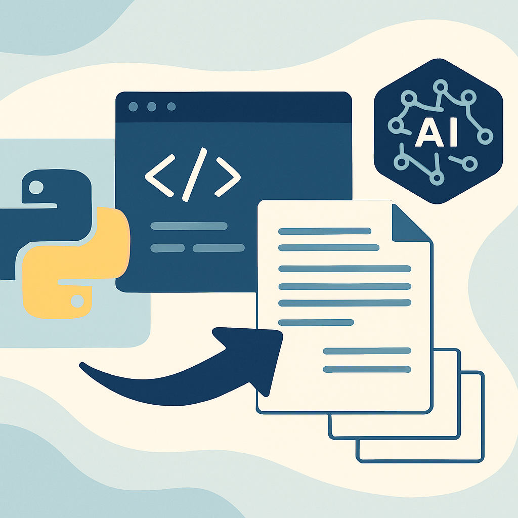 Mastering ReAct Prompting: A Crucial Step in LangChain Implementation — A Guided Example for ...