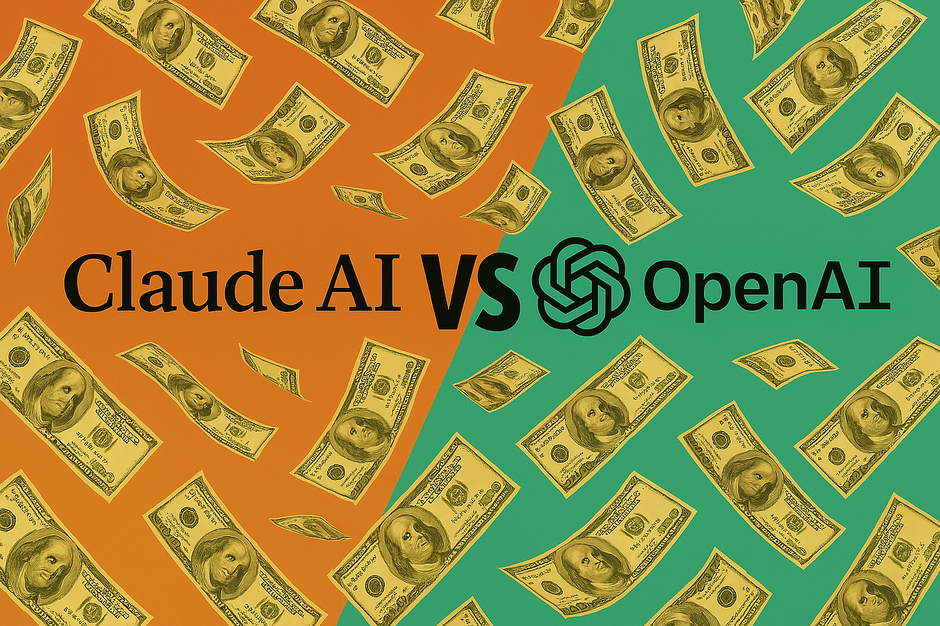 10 Innovative MCP Server Use Cases That Will Transform Your Business in 2025 | by Divyansh ...