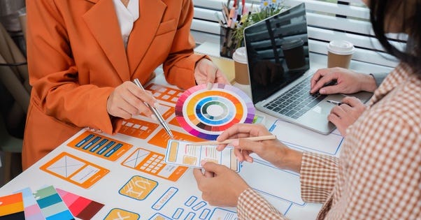 Free project management software. Free project management software | by ...