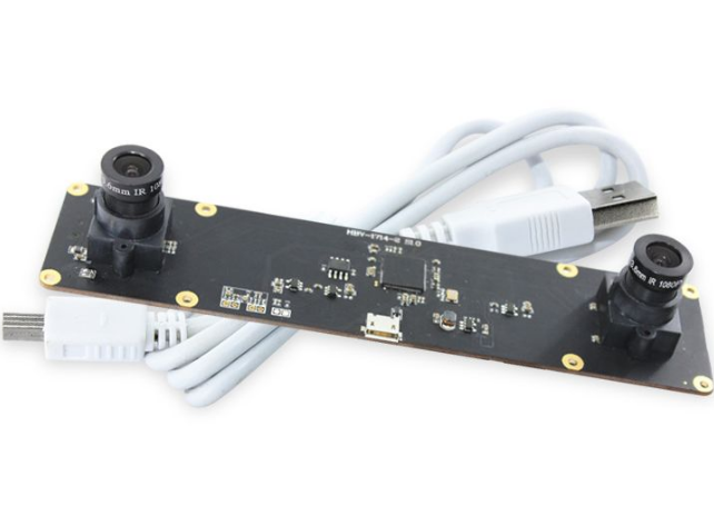 Overview: Jetson Nano Camera Module | by hbvcamera | Medium