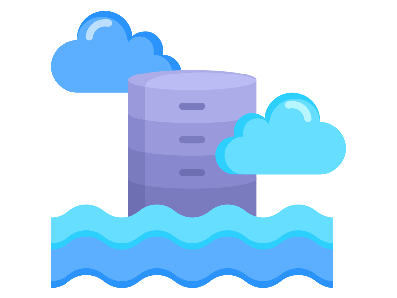 How to add a Redis caching layer to your Elasticsearch queries | by Ludovic Francois | TrackIt ...