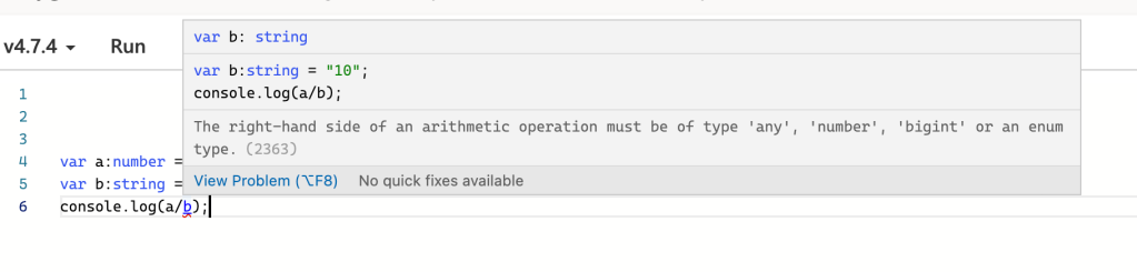 Choose the right local storage for your use case in React Native | by Mukthahar Shaik | Medium