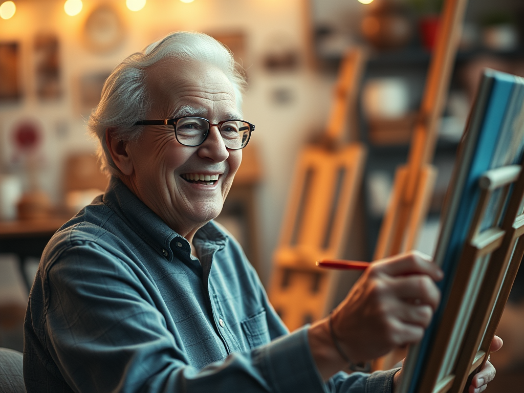 Understanding Your Rings of Influence | by Wayne Weiner D.Ed. | Nov ...