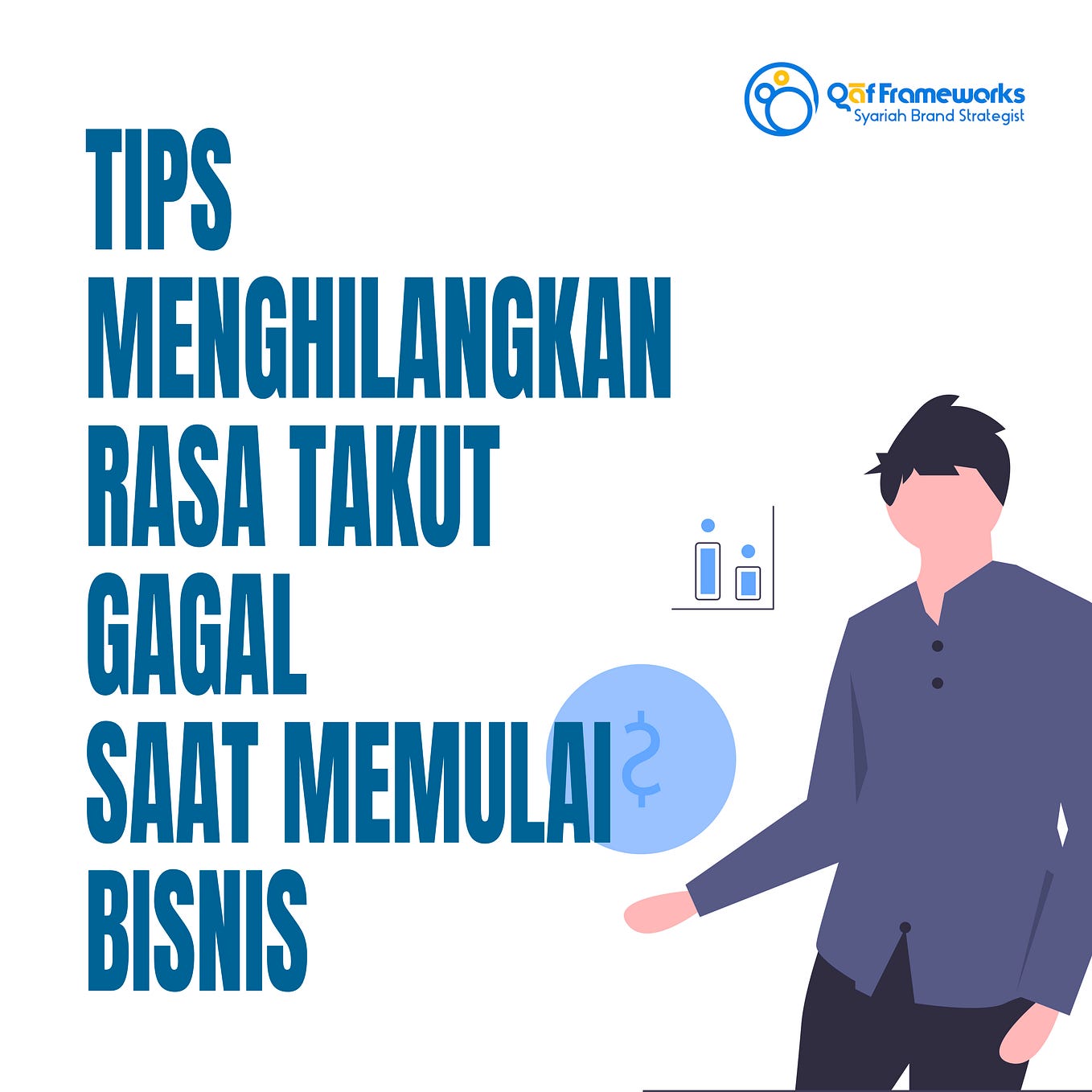 Strategi Branding Kopi Kenangan Melawan Dominasi Kopi Internasional di ...