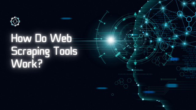 Web Scraping — A Arte de coletar dados na Web | by Hugo Habbema | Medium