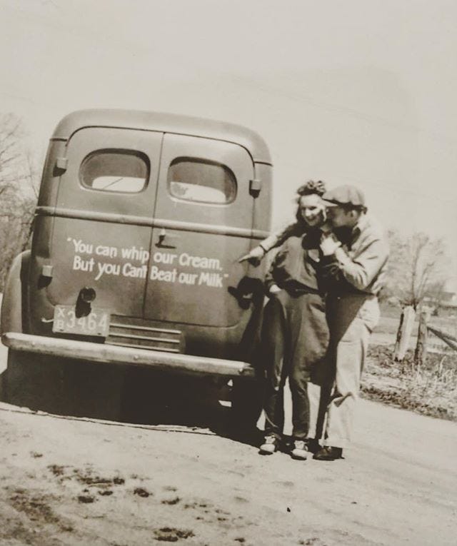 What is the purpose of an eatery? | by Tom Curphey | Medium