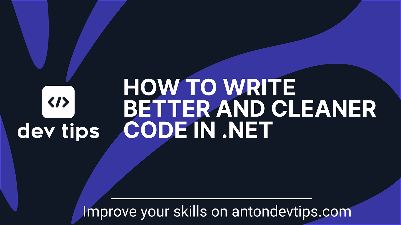 Complete Guide to Building Responsive UI with CSS calc | by Anton Martyniuk | Medium