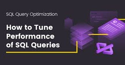 Master the Art of SQL Joins: Unlocking the Power of Relational Databases: | by Hamza Mehmood ...