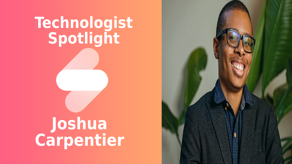 Anatomy of Data. What is Data | by Joshua Carpentier | Medium